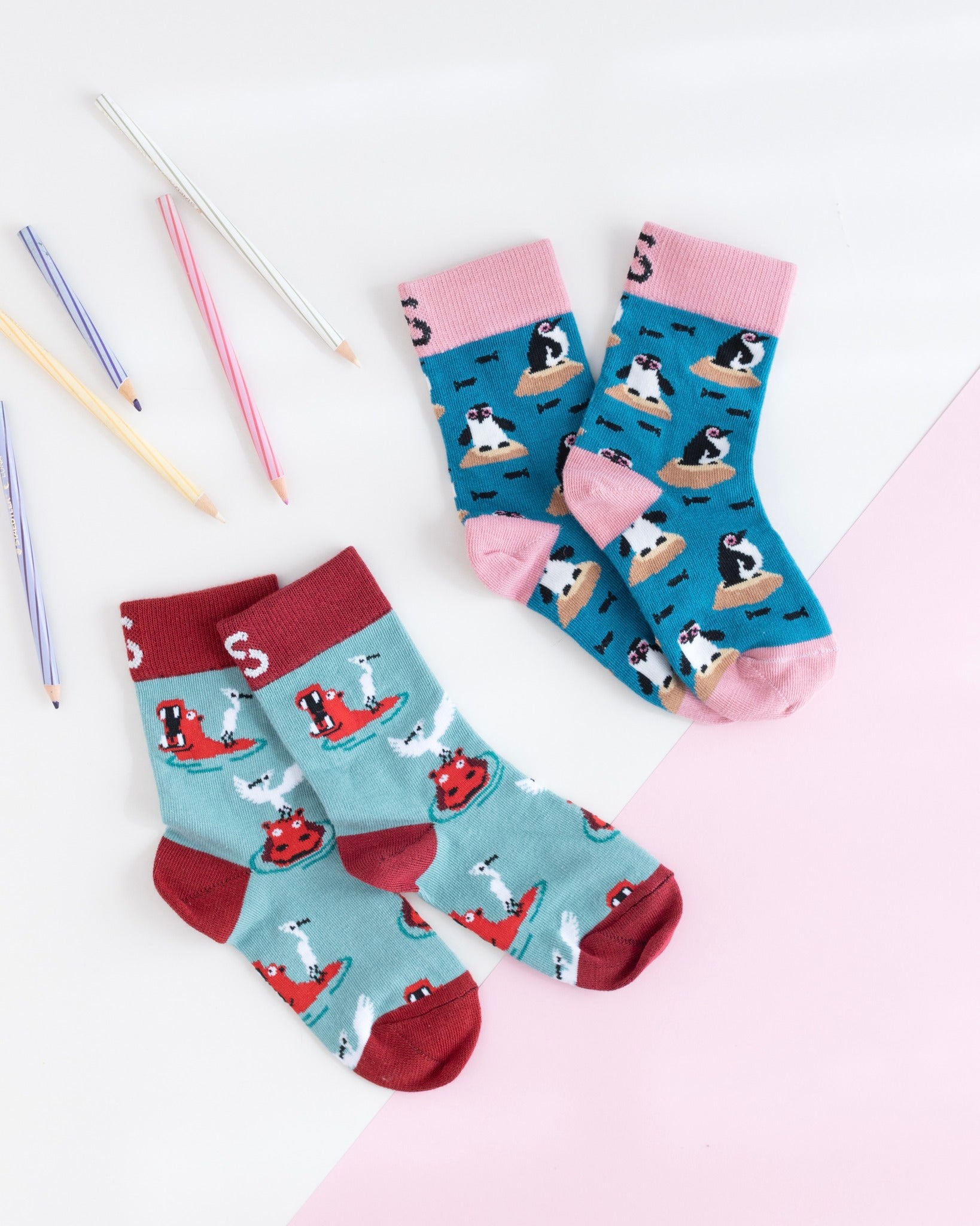 Gift Ideas For The Little Ones | Shop AP Jones Online Now