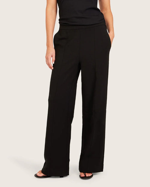 Shop Boody Now at AP Jones Online