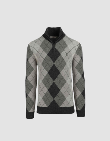 Shop Pringle Of Scotland Now at AP Jones Online