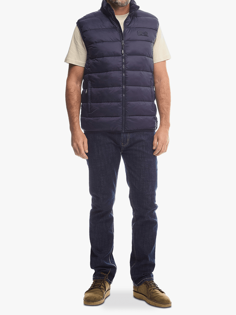 Shop Jeep Now at AP Jones Online