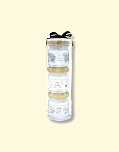 Shop Jenam Now at AP Jones Online