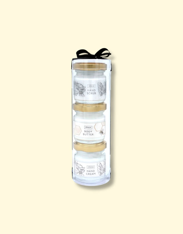 Shop Jenam Now at AP Jones Online