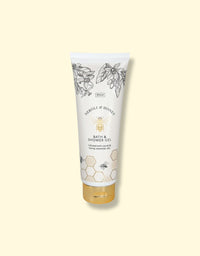Shop Jenam Now at AP Jones Online