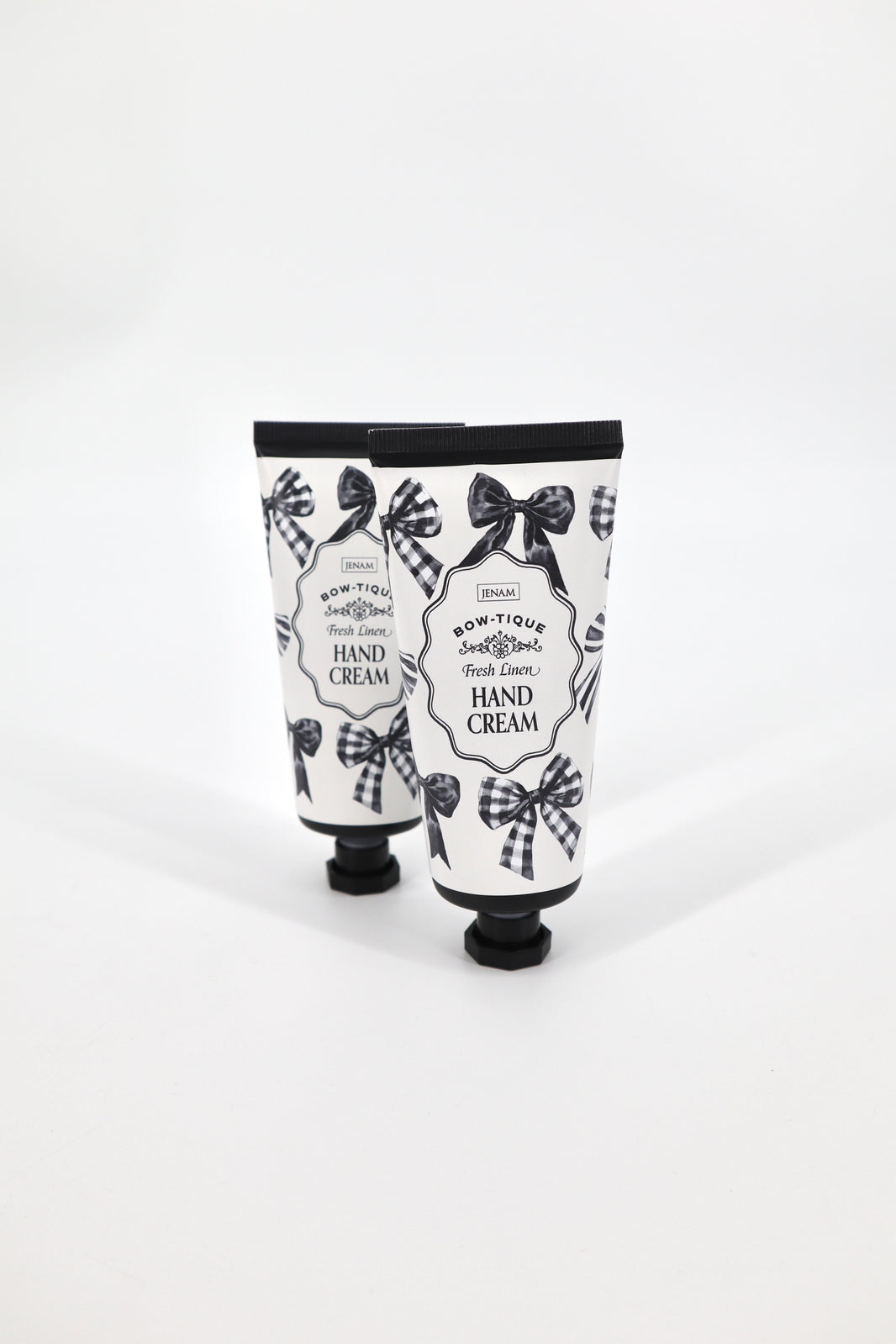 Shop Jenam Now at AP Jones Online