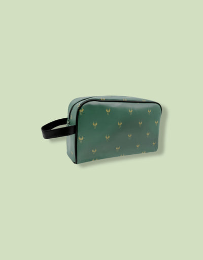 Shop Jenam Now at AP Jones Online