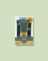 Shop Jenam Now at AP Jones Online