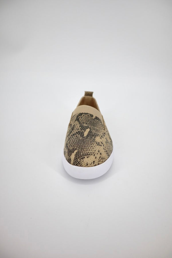 Julz Leather Shoes | Shop AP Jones Online Now