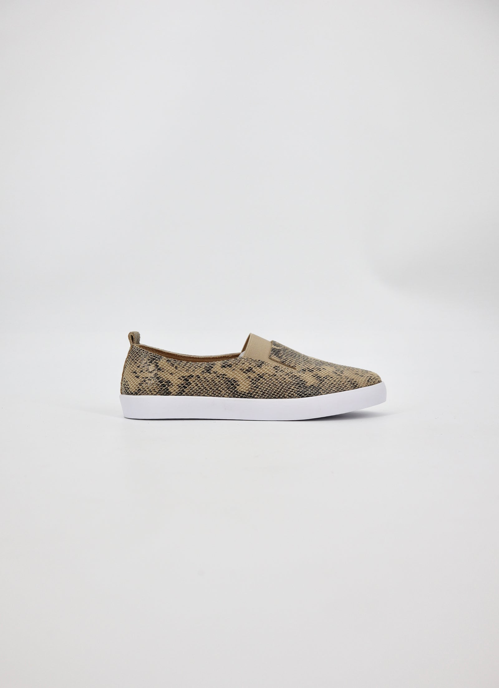 Julz Leather Shoes | Shop AP Jones Online Now