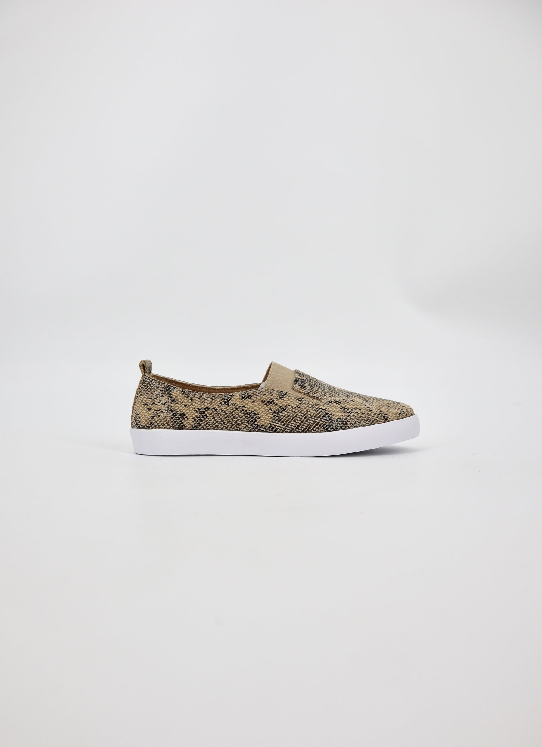 Julz Leather Shoes | Shop AP Jones Online Now
