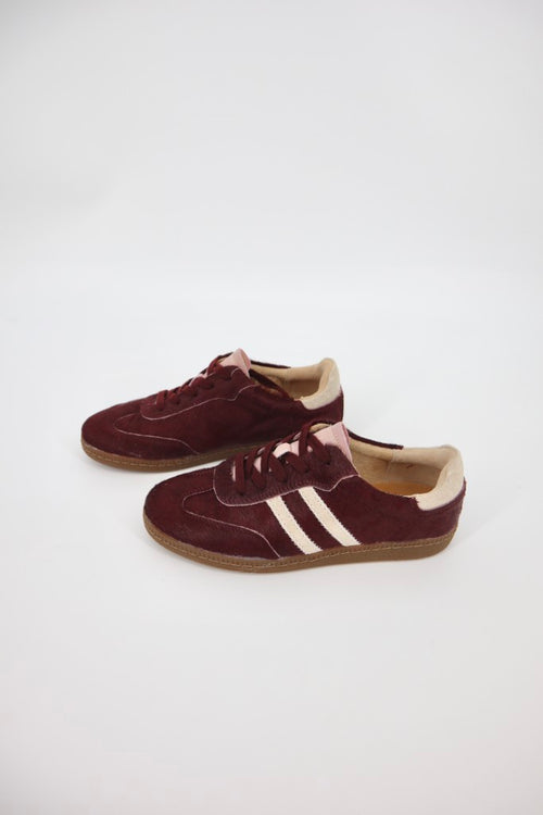 Julz Leather Shoes | Shop AP Jones Online Now