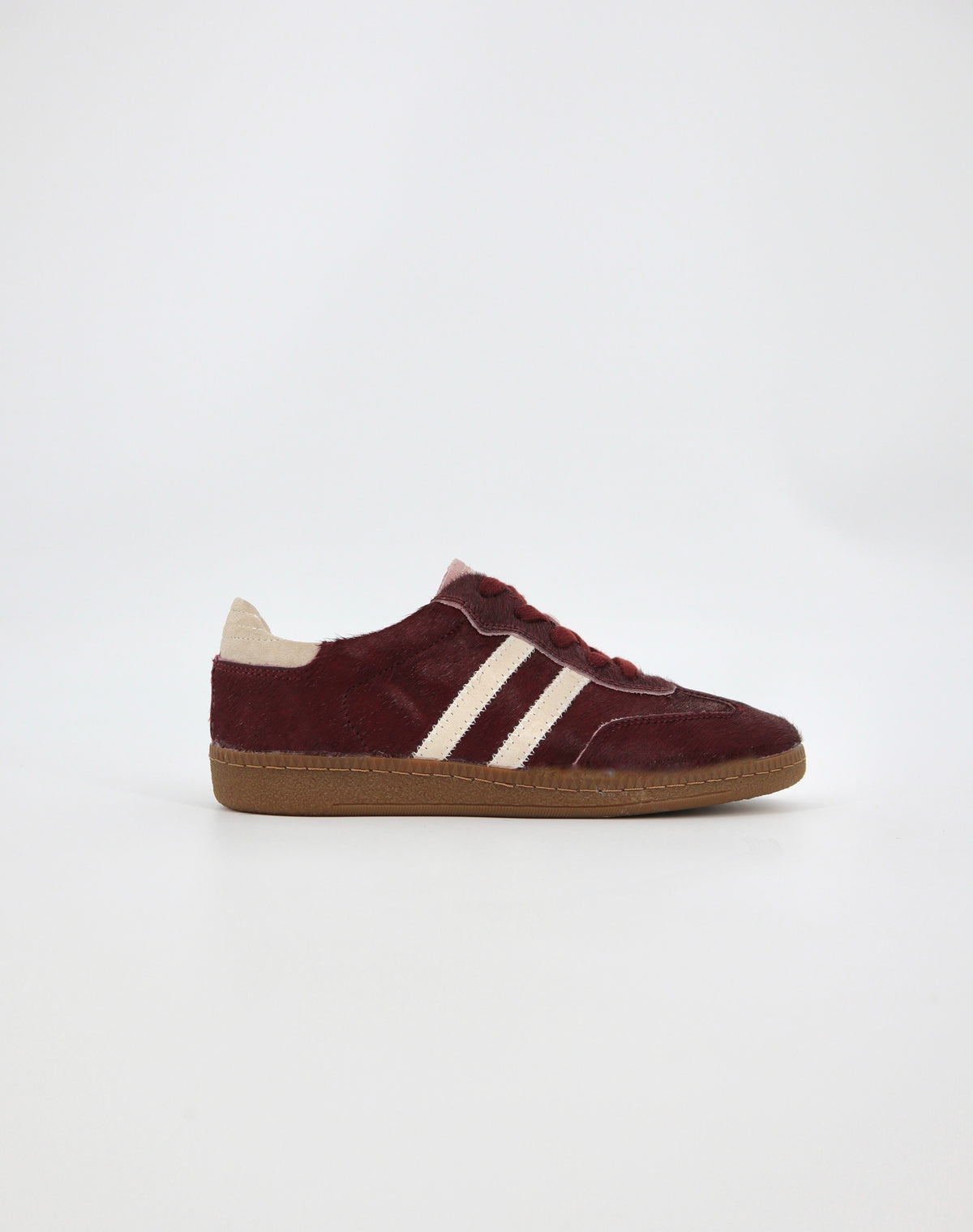 Julz Leather Shoes | Shop AP Jones Online Now