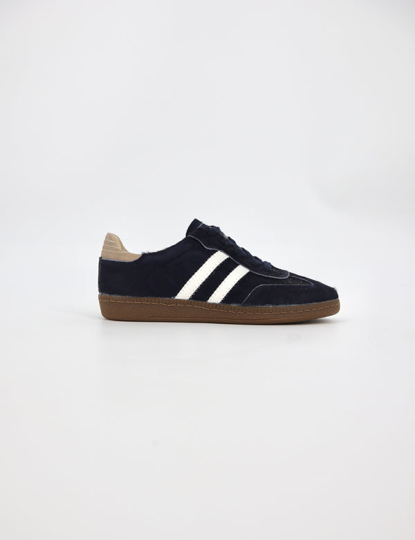 Julz Leather Shoes | Shop AP Jones Online Now