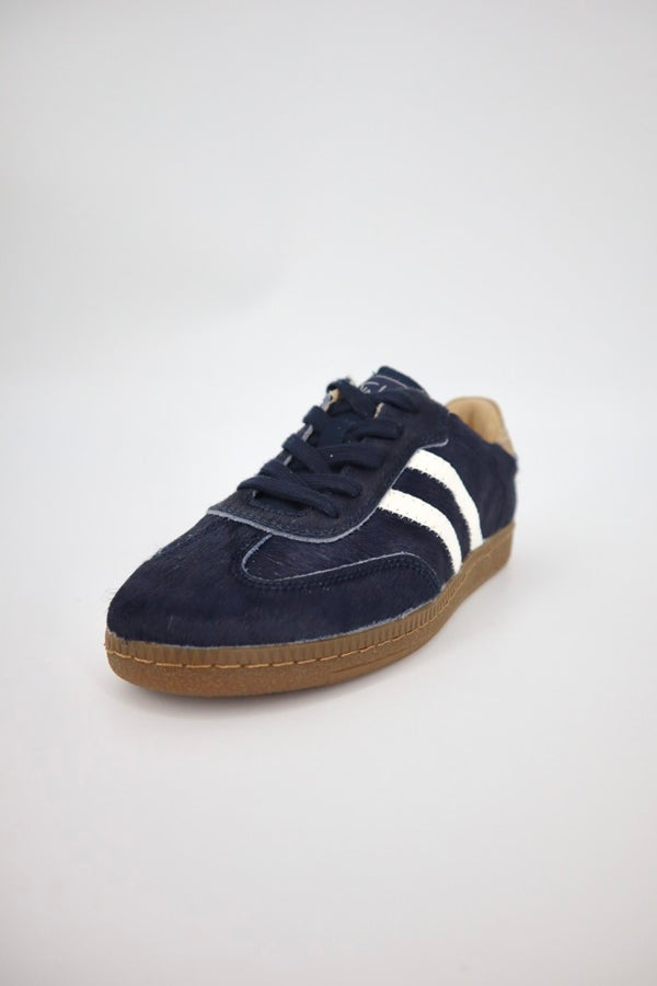 Julz Leather Shoes | Shop AP Jones Online Now