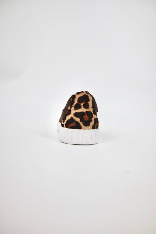 Julz Leather Shoes | Shop AP Jones Online Now