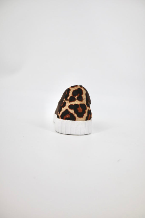 Julz Leather Shoes | Shop AP Jones Online Now