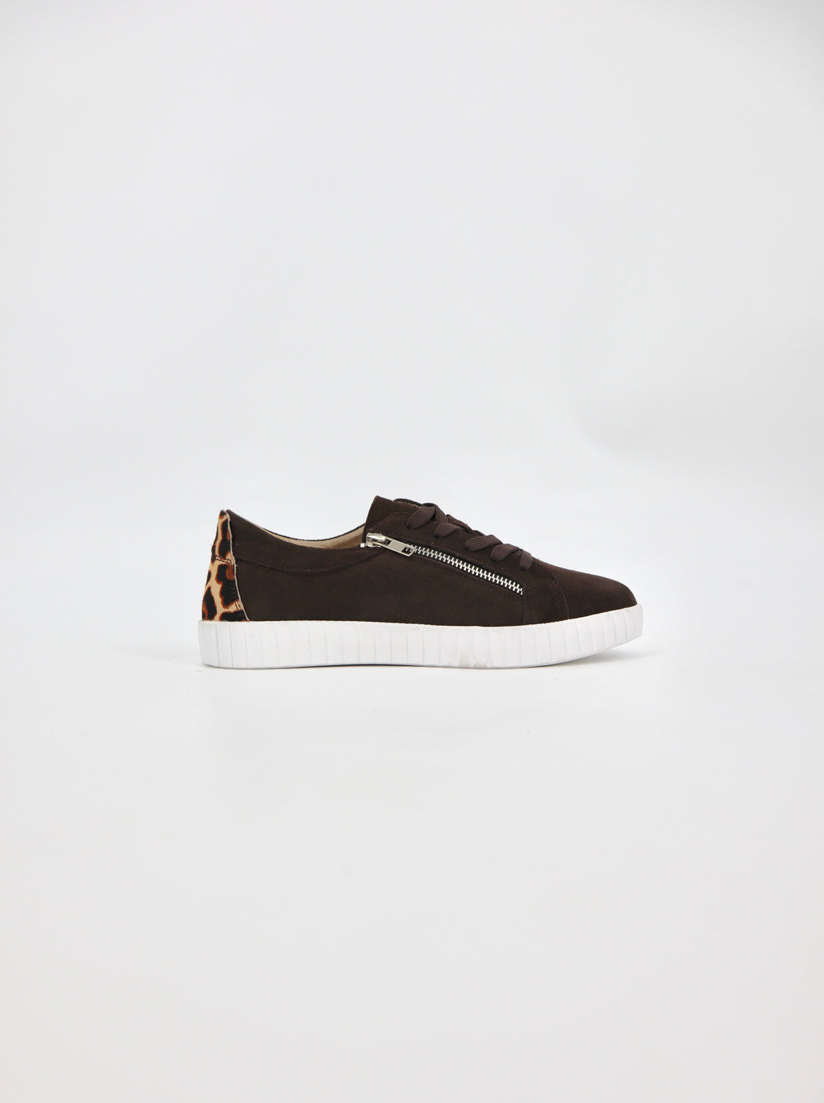 Julz Leather Shoes | Shop AP Jones Online Now