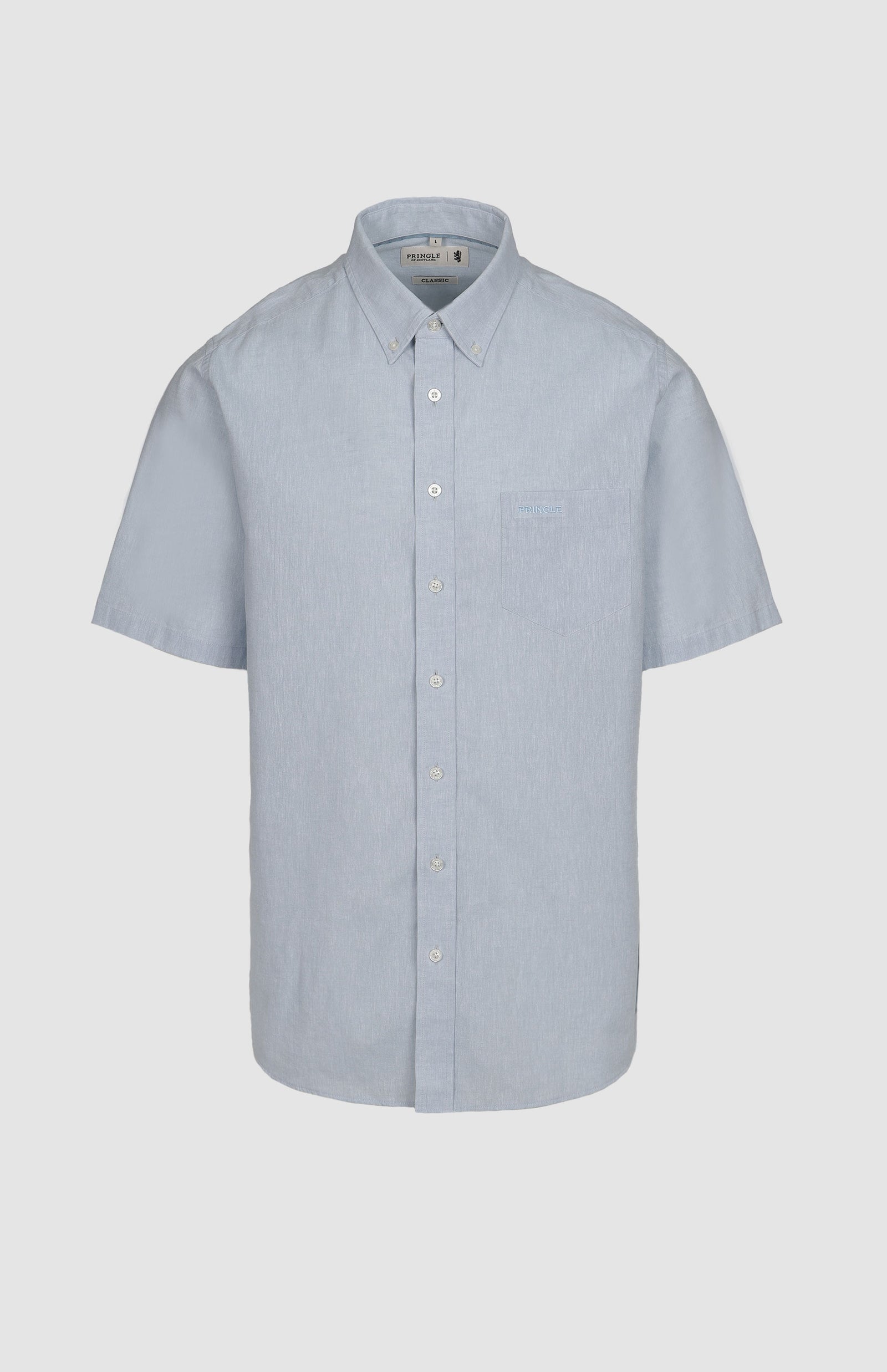 Shop Pringle Of Scotland Now at AP Jones Online