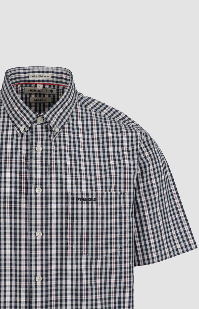 Shop Pringle Of Scotland Now at AP Jones Online