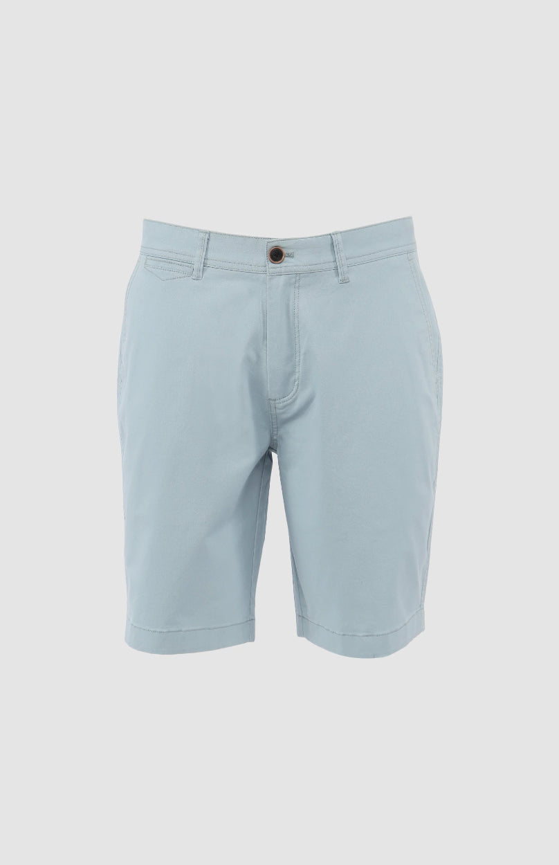 Pringle Of Scotland Parker Chino Shorts | Shop AP Jones Online Now