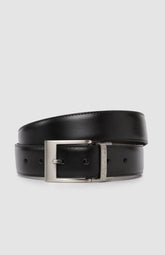 Shop Pringle Of Scotland Now at AP Jones Online