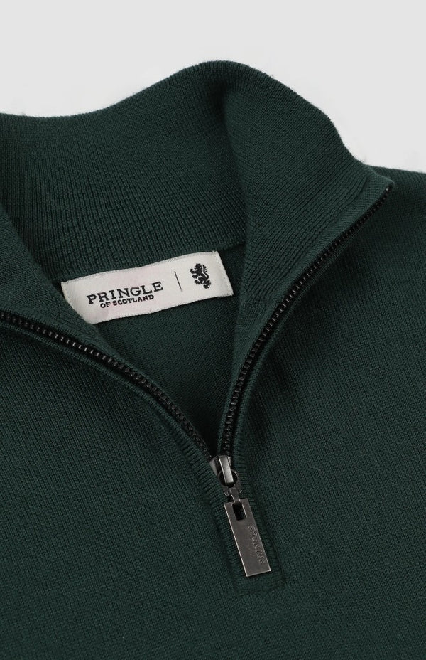 Shop Pringle Of Scotland Now at AP Jones Online