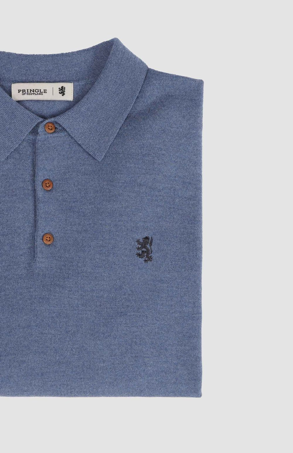 Shop Pringle Of Scotland Now at AP Jones Online
