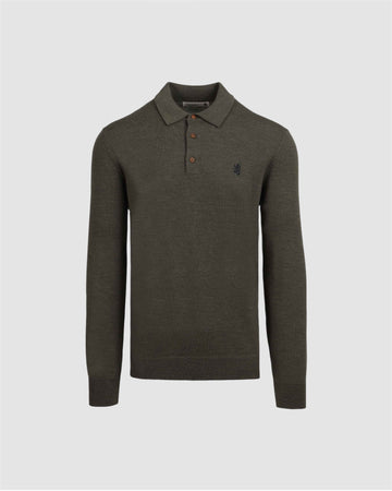 Shop Pringle Of Scotland Now at AP Jones Online