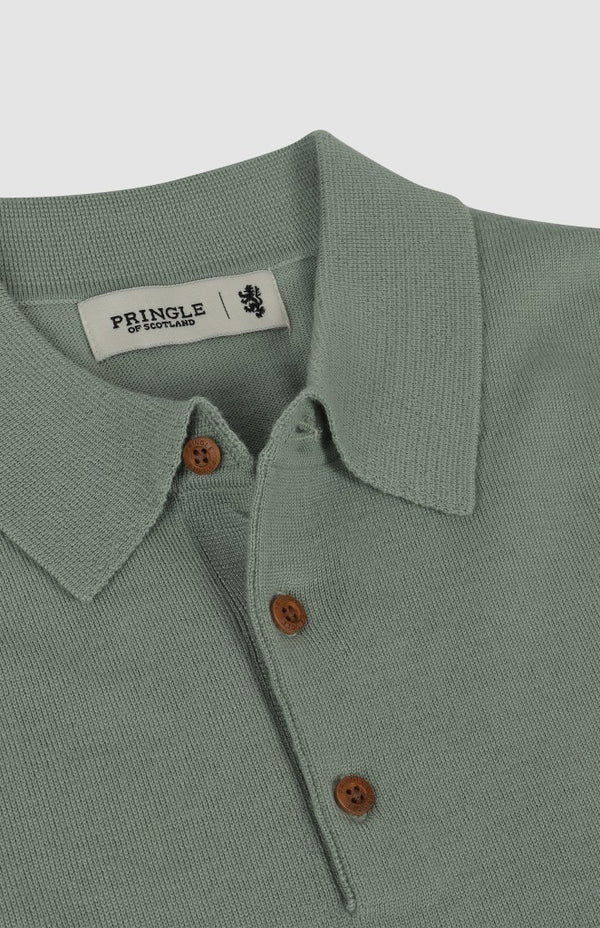 Shop Pringle Of Scotland Now at AP Jones Online