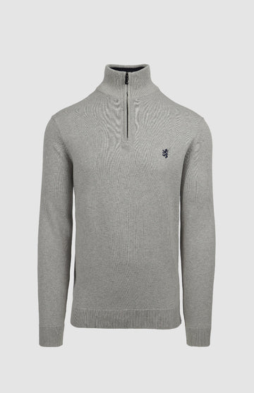 Shop Pringle Of Scotland Now at AP Jones Online