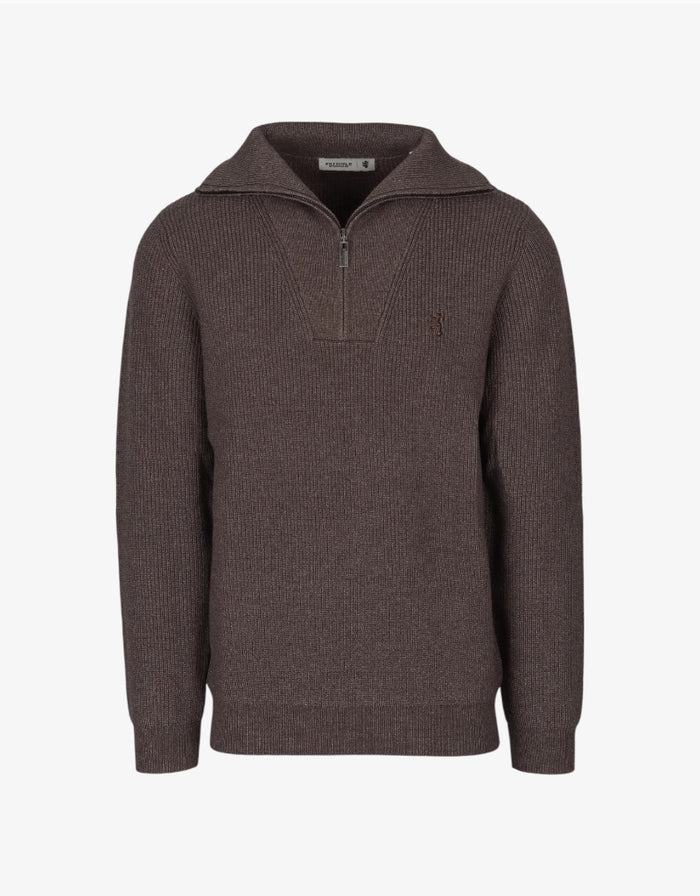 Shop Pringle Of Scotland Now at AP Jones Online