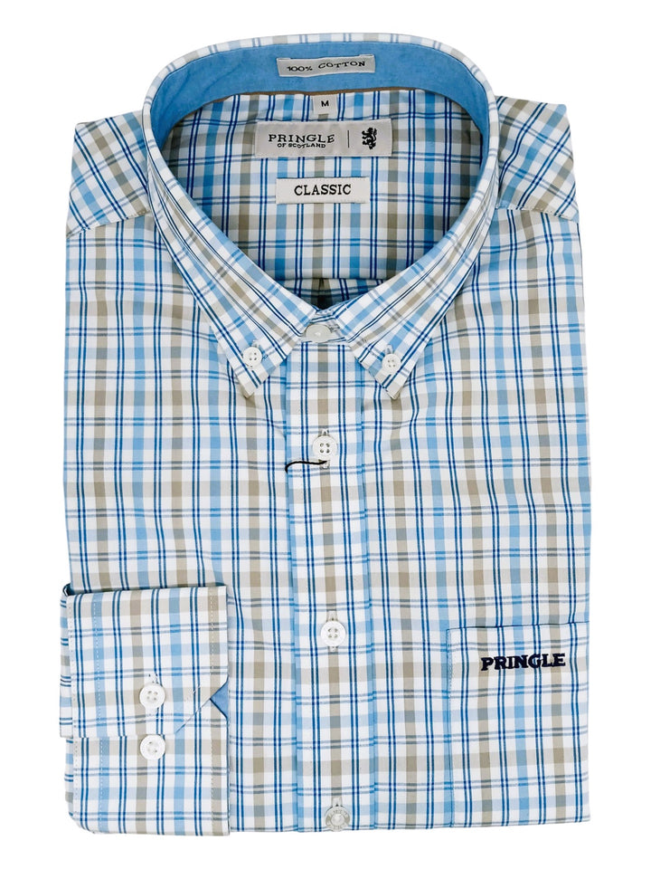 Shop Pringle Of Scotland Now at AP Jones Online
