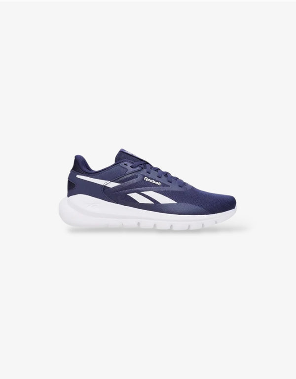 Reebok M Split Flex Training Shoe | Shop AP Jones Online Now