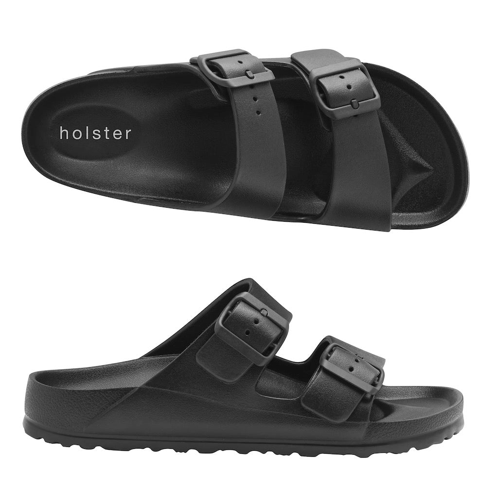 All Mens – AP Jones