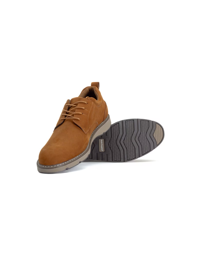Shop Hush Puppies Now at AP Jones Online