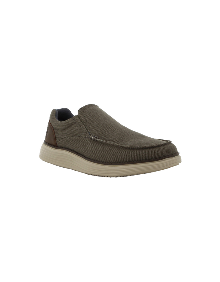 Shop Hush Puppies Now at AP Jones Online
