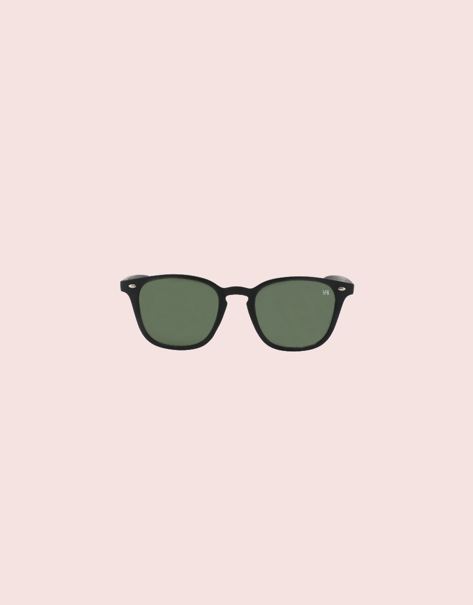 Urban Supply Alex Sunglasses | Shop AP Jones Online Now